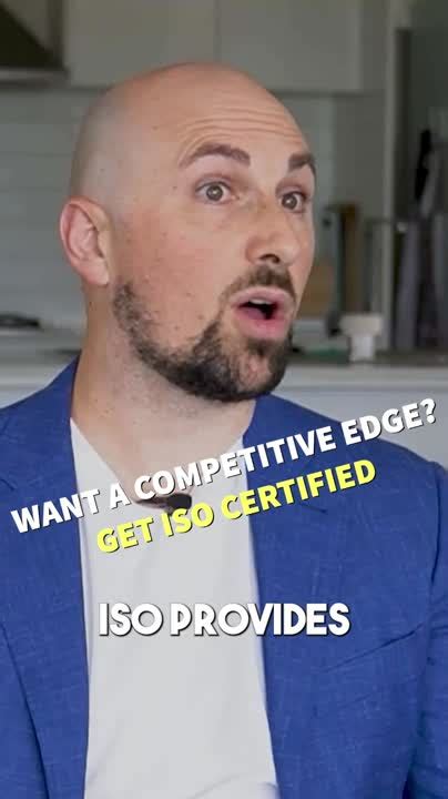 Steve Ebejer On Linkedin Iso Standards Quality Innovation Businessinsights Entrepreneurlife…