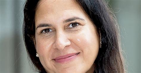 Dr Pooja Bhalla Los Angeles Times