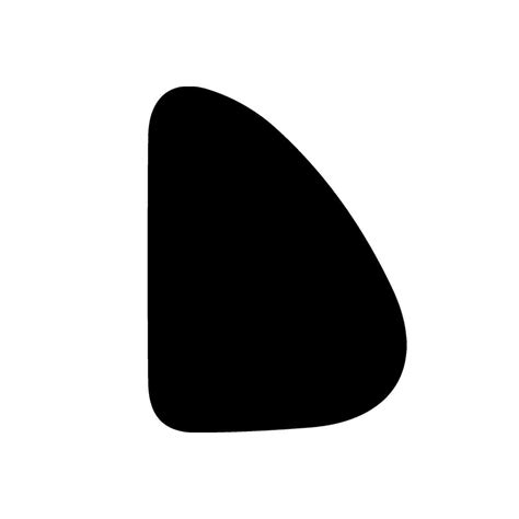 Curvd Store On Autonomous Online Shopping
