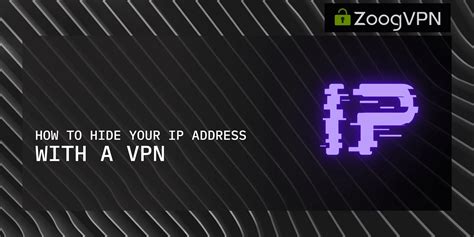 How Do I Hide My Ip Address Seobyaxy