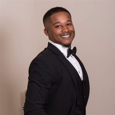 Donte Smith Consultant Progressive Insurance Linkedin