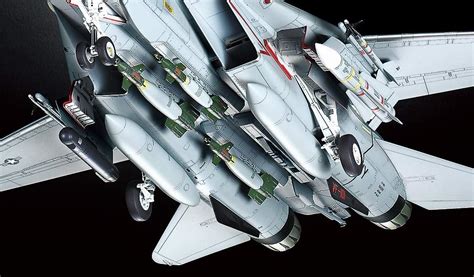 Tamiya 61118 1 48 Grumman F 14d Tomcat Plastic Model Philippines Ubuy