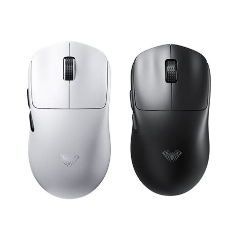 Aula Sc800 Gaming Mouse Precision And Speed