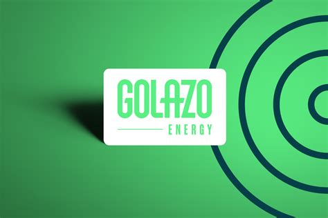 Contact Us Golazo Energy