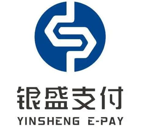 银盛pos机全能支付助手，功能大揭秘 银盛官网