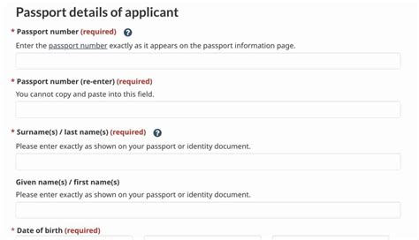 How To Apply For A Canada Eta • Requirements Online Process For Filipino Tourists The Poor