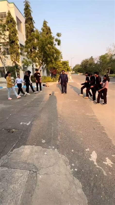 Vasantha Raghavan🥤 Raghavan18 • Instagram Photos And Videos