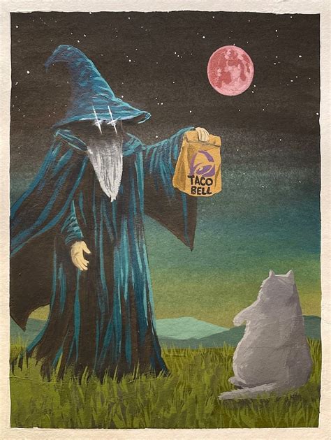 The Reckoning Danial Ryan Euphorictruths On Tumblr