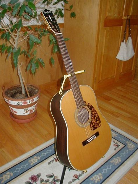 Pictures Of Rick Segall