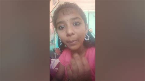 🤛🤜💪 Youtube