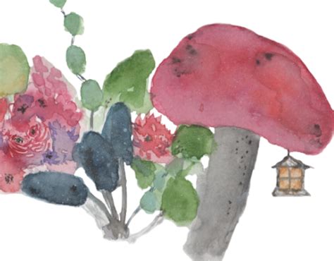 Michelle Wiltshire On Behance