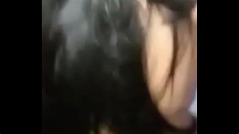 And Crazy Getting Hot In My Wife Xxx Mobile Porno Videos Movies IPornTV Net