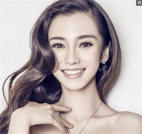 花錢如「流水」的6大女明星，一般男人還真養不起！ 每日頭條