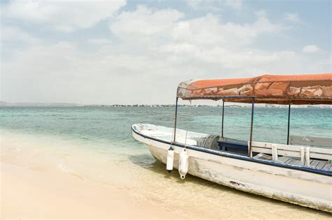 Eritrea Travel Guide 60 Photos