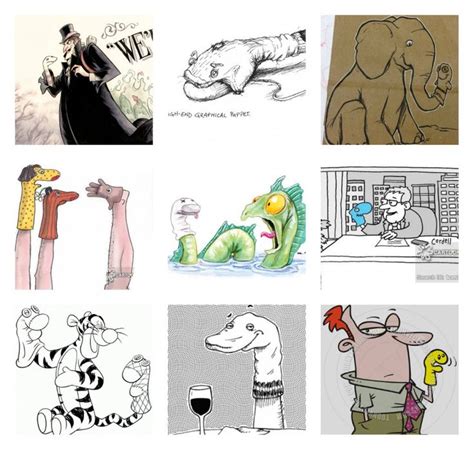 У меня есть я. Мы справимся. | Меню