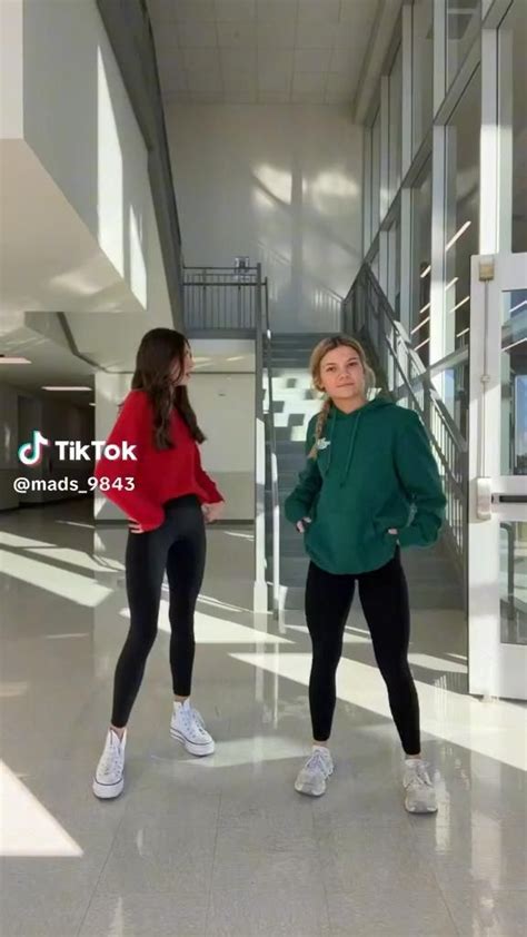 Pin On Tiktoks Cute Everyday Outfits Cute Outfits Trendy Outfits