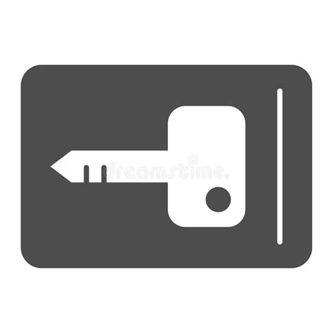 Access Control Card Reader Symbol Stock Illustrations 101 Access Control Card Reader Symbol