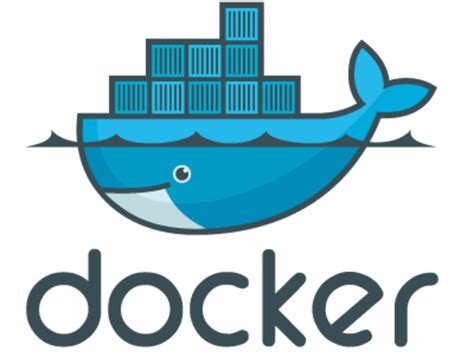 Team Ihr Partner Für It Open Source Software Docker