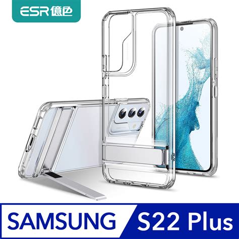 Esr億色 Pchome 24h購物