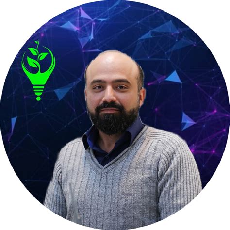 اطلاعیه معرفی هیات داوری جشنواره علمی پژوهشی خواجه نصیر الدین طوسی