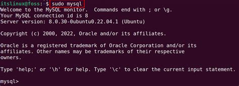 How To Install Zabbix On Ubuntu Its Linux FOSS