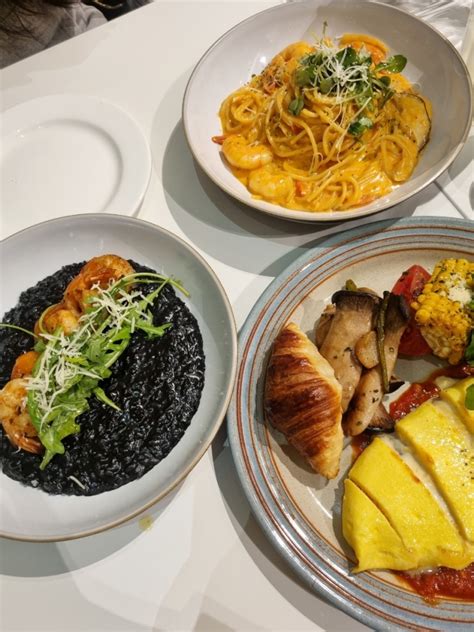 내돈내먹 대전 신세계 맛집 익선잡방 에서 기분 좋은 식사 어떠세요 네이버 블로그