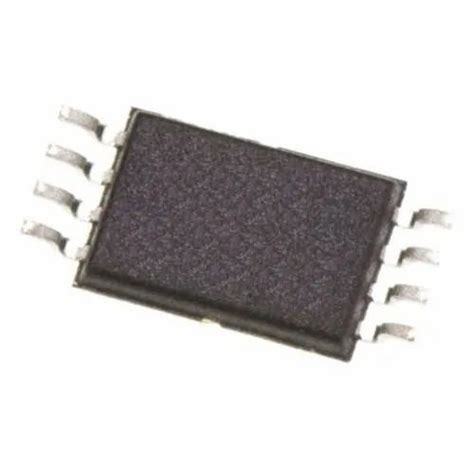 Analog Devices Op IC Surface Mount TSSOP 128 DB Price From Rs