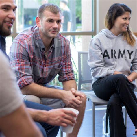 How To Cope With Sex Addiction 12 Steps Vantage Point Counseling