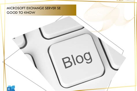 Understanding Explicit Consent For Recording In Microsoft Teams A