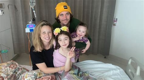 Herne Hill Mum Melanie Mcinnes Remembered As Incredible Woman After Her Sudden Passing Aged