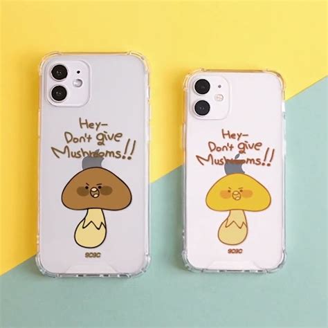 Cq 구씨구씨 아이엠 범퍼 젤하드케이스 셰이플리 쇼핑몰추천 폰케이스추천 아이폰케이스 갤럭시케이스 폰케이스 폰케이스쇼핑몰 Youtube