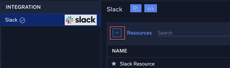 cloud soar automation sumo logic docs