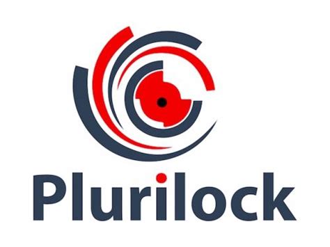 Plurilock Releases Splunk Siem Application To Support Defend The