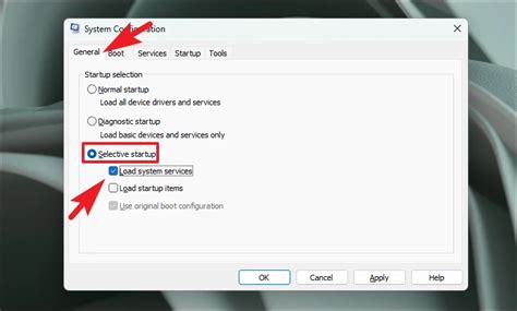 How To Fix The 0xe0000003 Windows Update Error