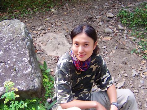 Yunchao Wen 💙💛 On Twitter 2005年，从云南丙中洛走到察隅。同行的羊晚同事，后来去了凤凰卫视，我仍然时而会想起她。