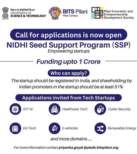 Vipul Patil Posted On Linkedin