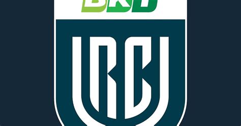 R U G B Y T O T A L E And Sociale Rugby Bkt United Champions Benetton