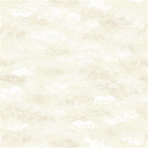 D1 Dreams In Cream Lewis And Irene Fabrics