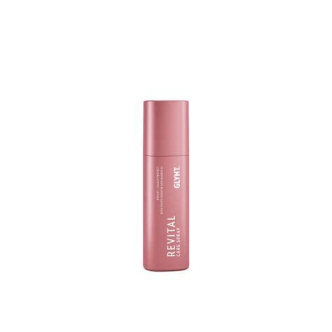 Glynt Revital Care Spray 150 ml, 17,00