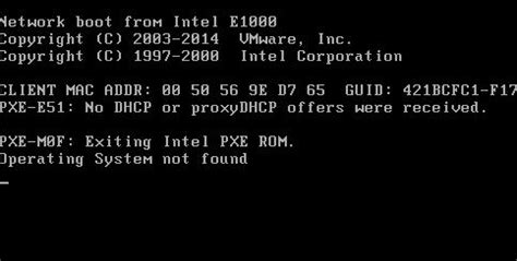 Managing System Reserved Partition In Windows Windows OS Hub