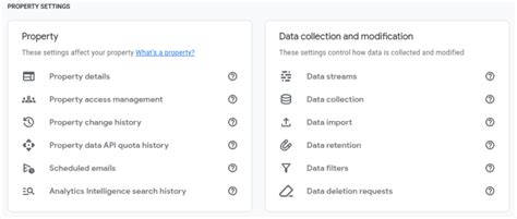 How To Find Google Analytics Tracking Code
