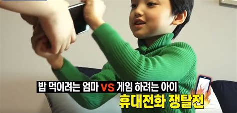 부모는 모르는 아동폭력 인스티즈instiz 이슈 카테고리