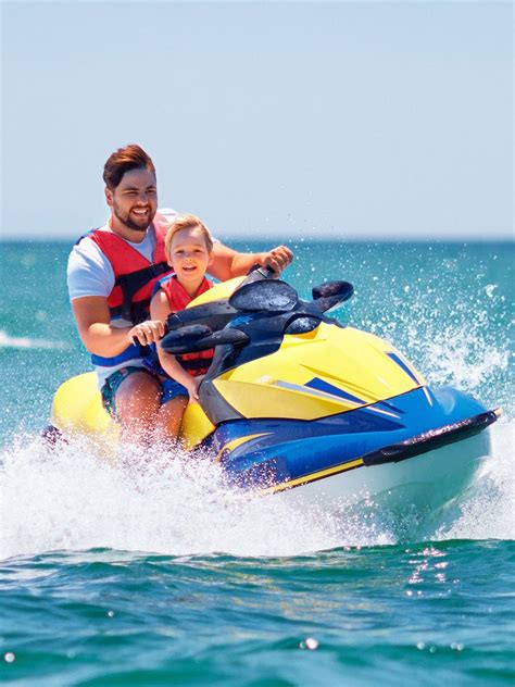 10 Best Excursions In Gran Canaria Excursions Agency