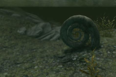 Unveiling The Depths A Guide To Obtaining The Waterbreathing