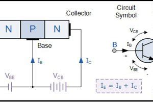 Low Cost EEG Circuit Hackaday Io