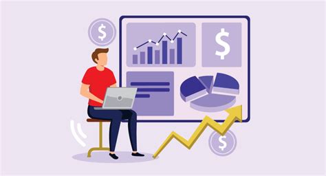 What Is Erp Finance Module Benefits Features And Examples