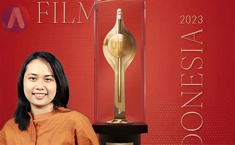 FFI 2023 Kembali Ke Akar Sejarah Begini Penjelasan Pemerhati Film Dari Stikosa AWS Akurasi News