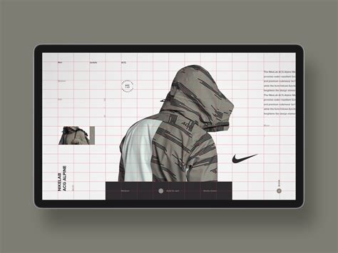 网格在版式设计中的应用实例 设计无忧网
