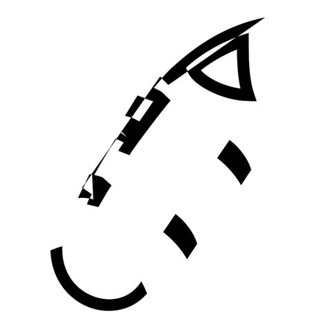 Bracer Vector Svg Icon Svg Repo