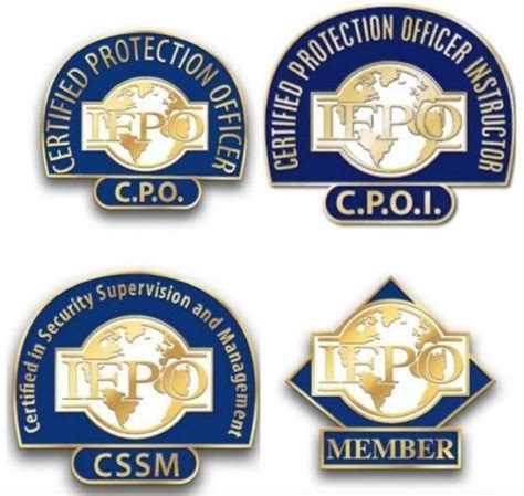Jonathan Pim Cpp On Linkedin A Great Opportunity For Advancement In